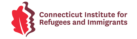 Connecticut Institute for Refugees and Immigrants