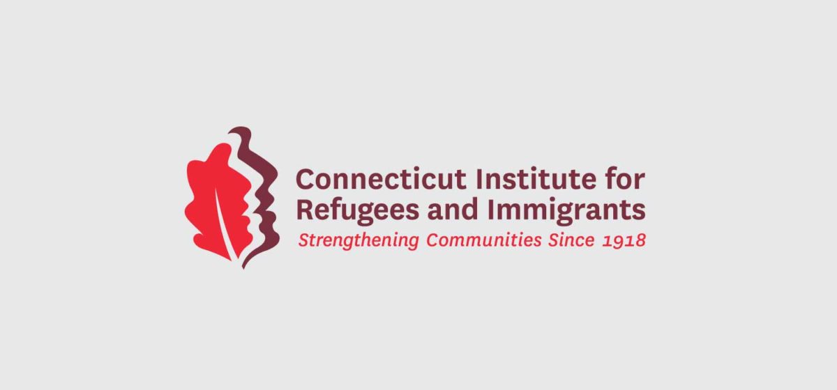 International Institute of Connecticut Changes Name to Connecticut ...